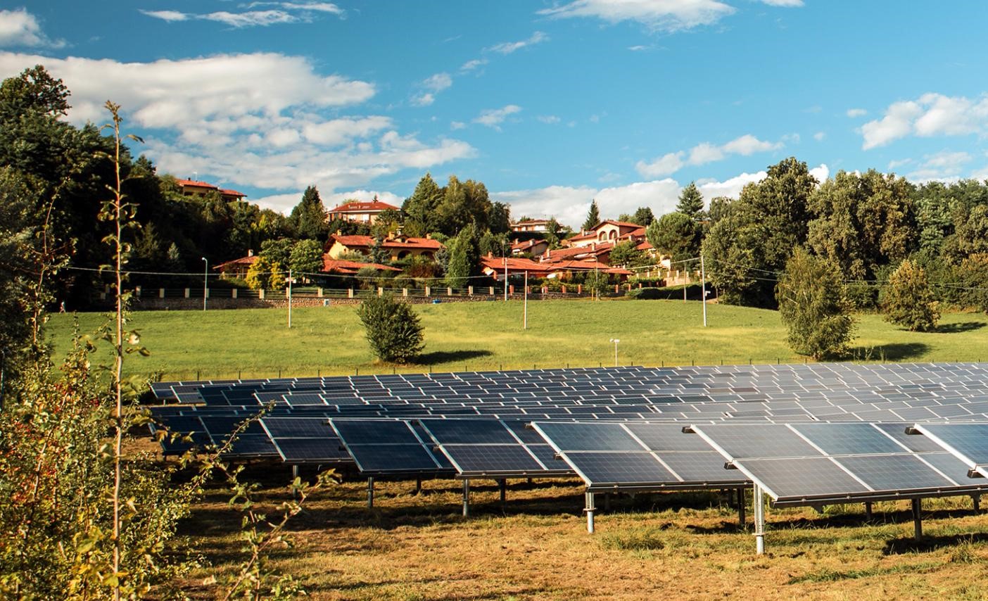 New research yields insights into attitudes and perceptions of large ...