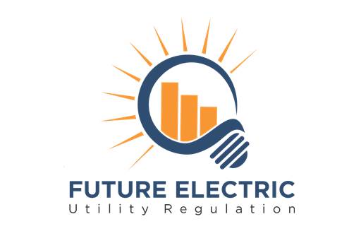 EMP's Future Electric Utility Regulation (FEUR) Series report featured ...