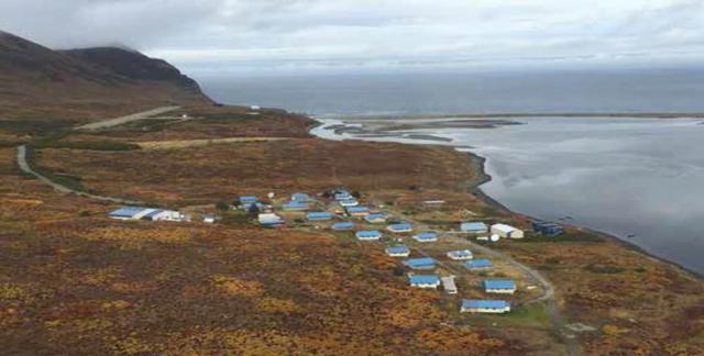 EnergyWire features story on DOE project to reduce energy costs in ...