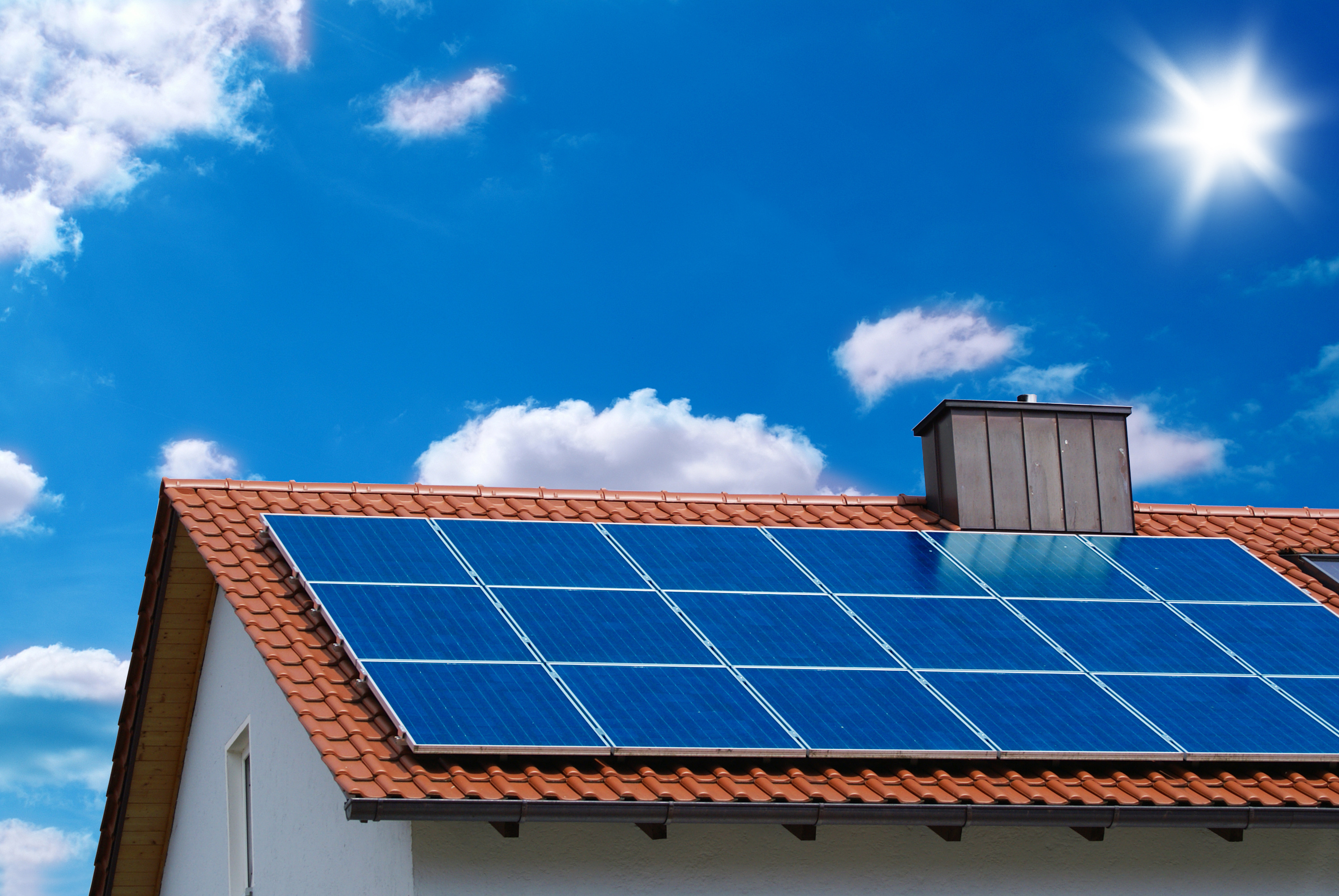 New EMP Report Pinpoints the Drivers for Low-Priced PV Systems in the ...