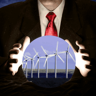 The Future of Wind Energy, Part 2: Cost Reductions for Offshore Wind ...