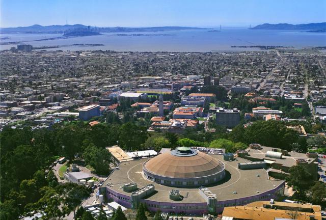 Position Opening: Energy Efficiency Team Leader | Energy Markets & Policy