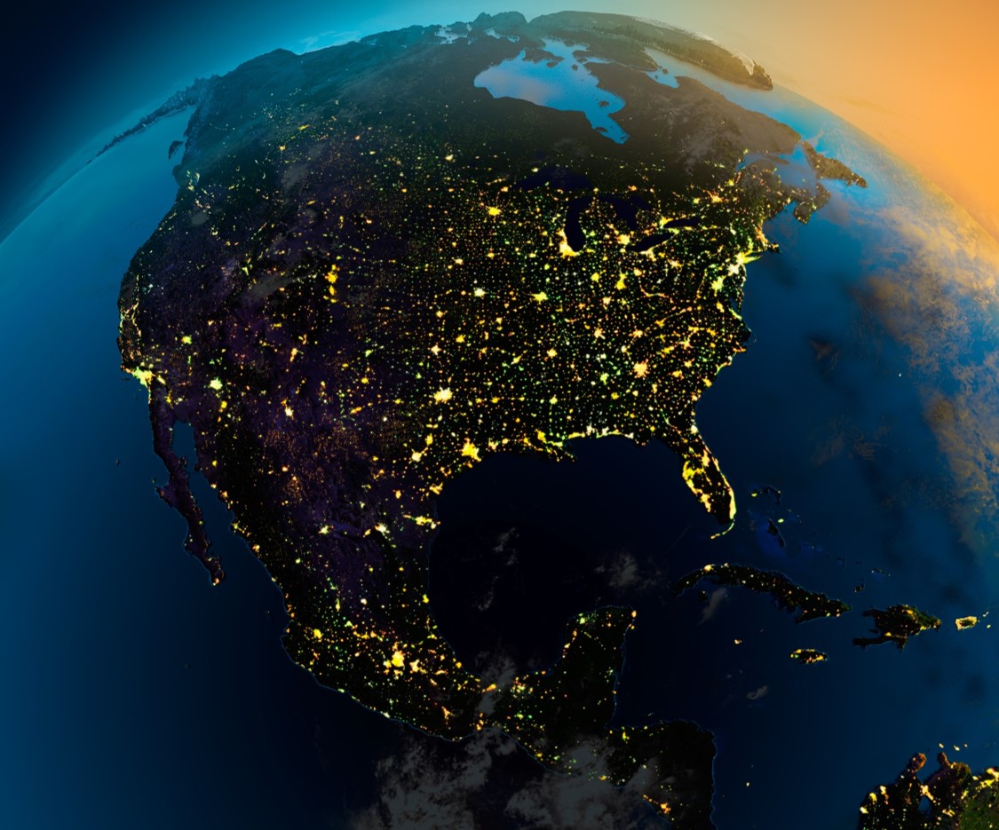 New Report Available on Quantifying Grid Reliability and Resilience ...