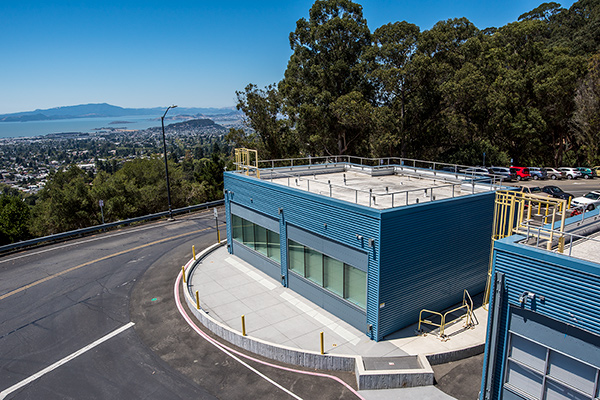 FLEXLAB® Celebrates Second Anniversary | Building Technology and Urban ...