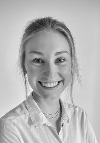 Emilia Chojkiewicz | Energy Markets & Policy