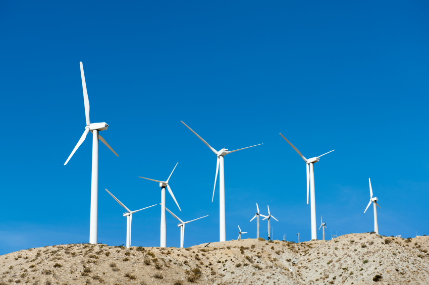 Attend four AWEA expert sessions featuring Berkeley Lab's wind energy ...